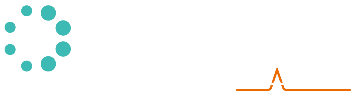 INGENIERIA TECNIFICADA | INGETEK